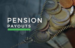 CHOOSING THE MOST PREFERABLE PENSION PAYOUT METHOD – ACTSERV